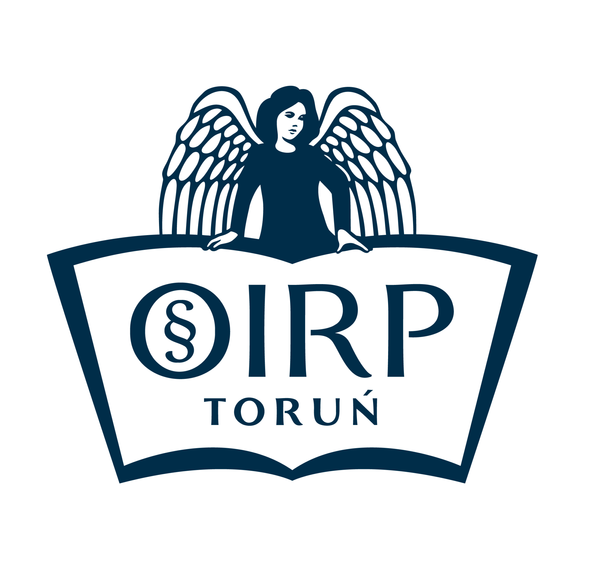 Lista Radców Prawnych - Okręgowa Izba Radców Prawnych w Toruniu
